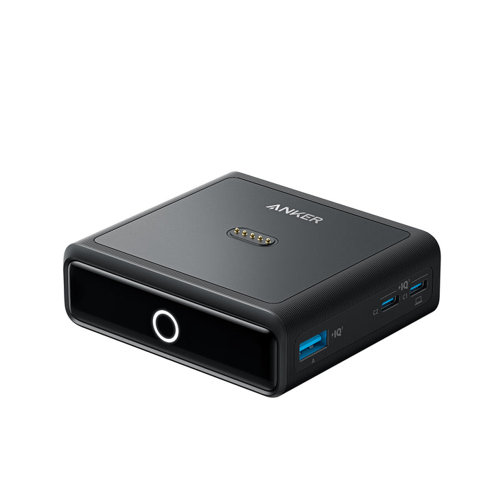 商品 – Anker Hong Kong Official Store