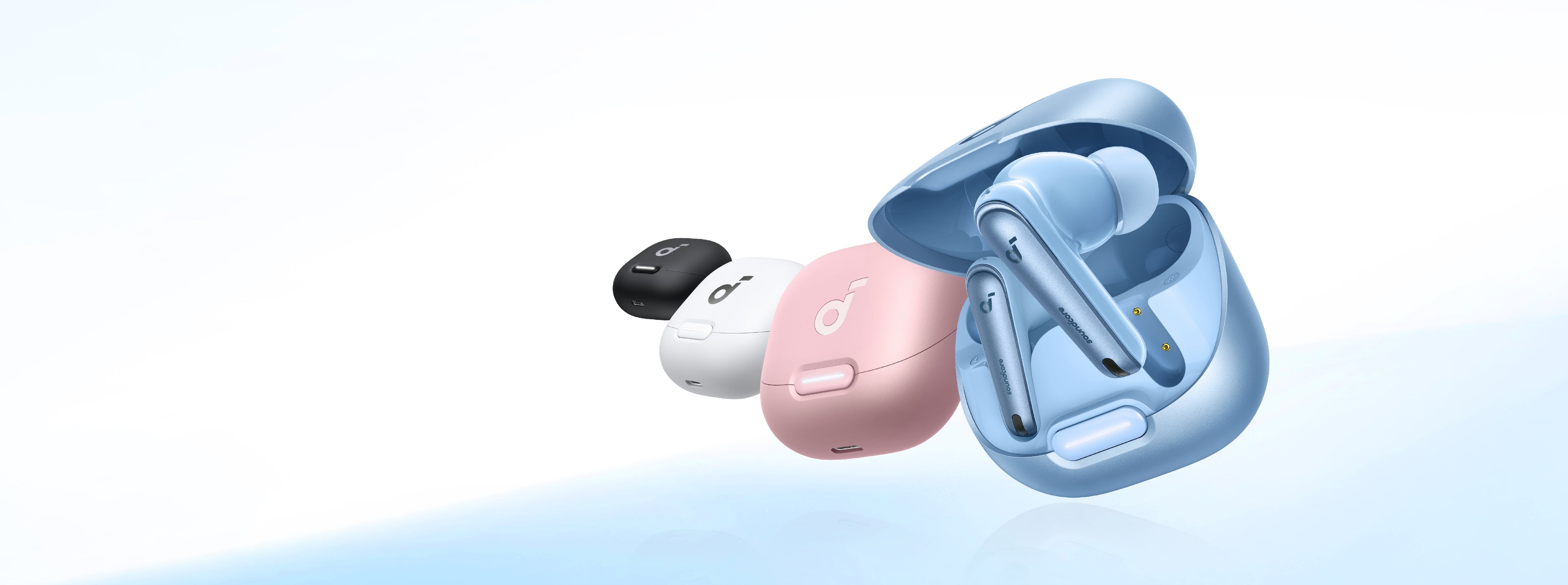 Anker 香港官方網站 – Anker Hong Kong Official Store