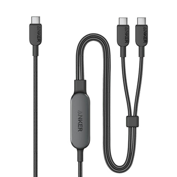 商品 – Anker Hong Kong Official Store